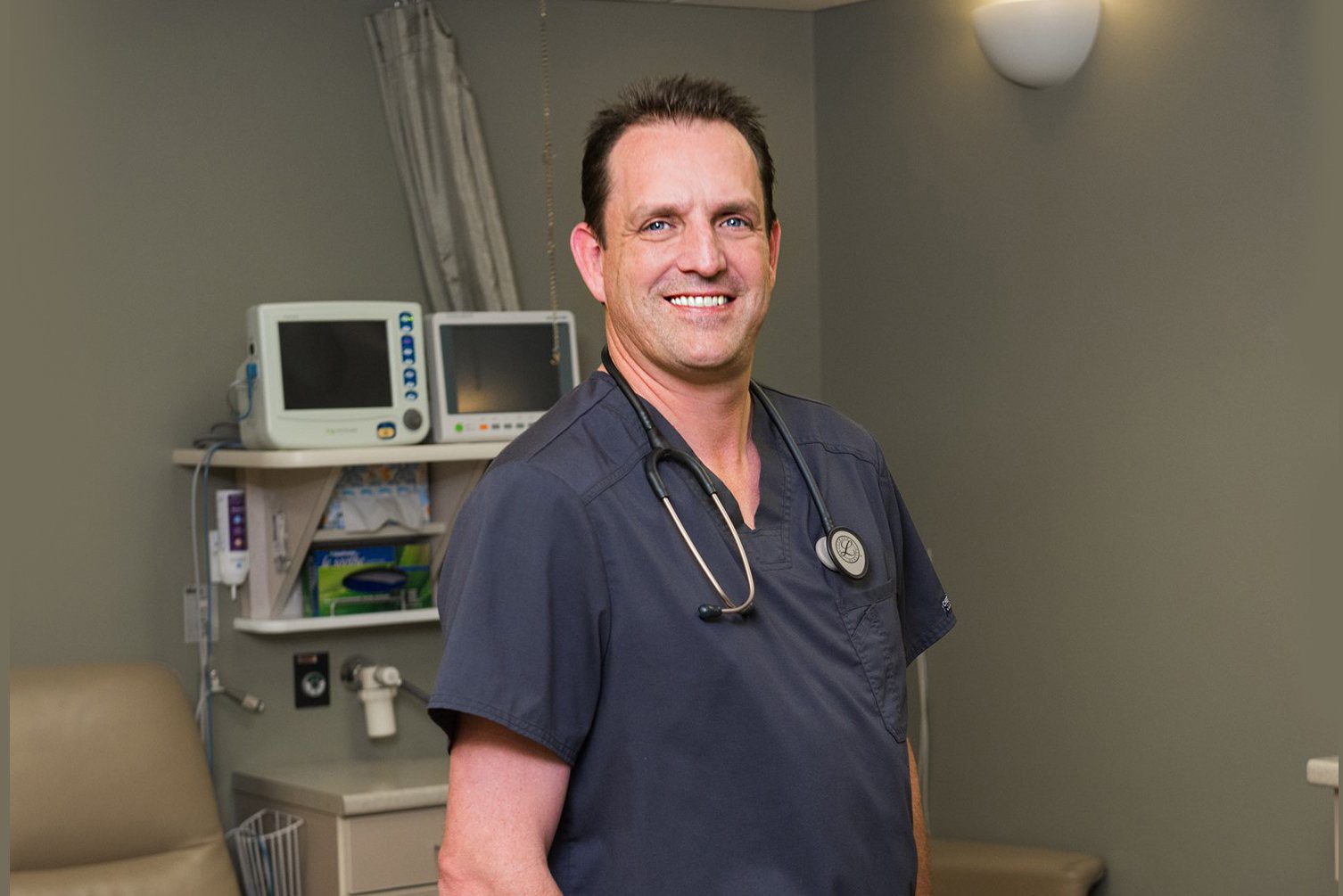 Oral Surgeon Rapid City, SD | Black Hills Oral Surgery and Dental ...