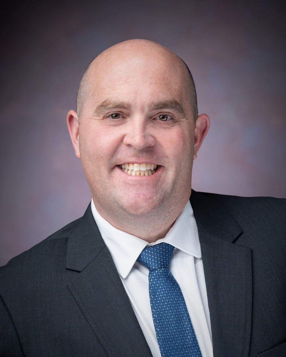 Cody J. Christensen D.D.S. Rapid City SD, Black Hills Oral Surgery and ...