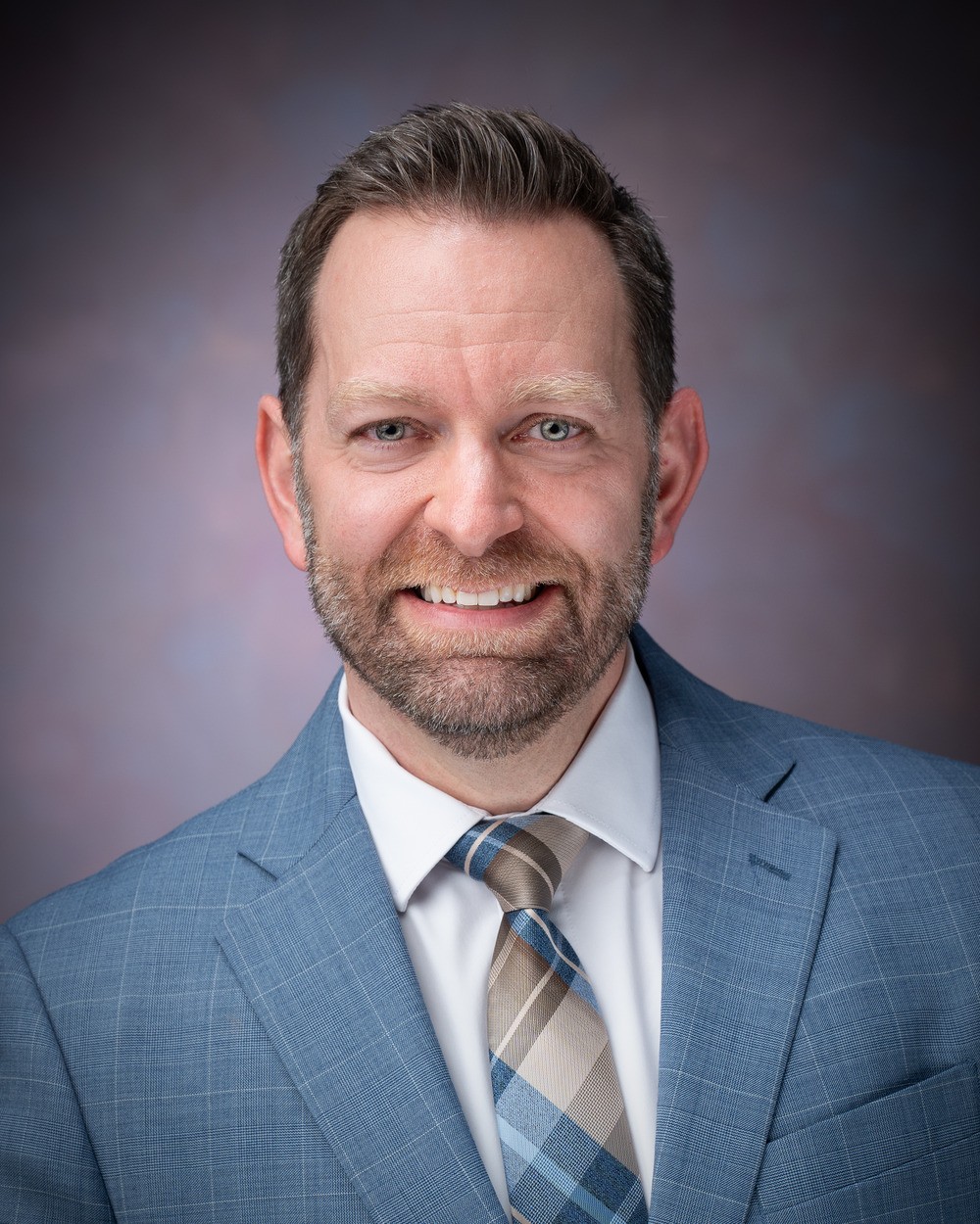 Ryan M. George, DMD, FACS Rapid City SD, Black Hills Oral Surgery and ...